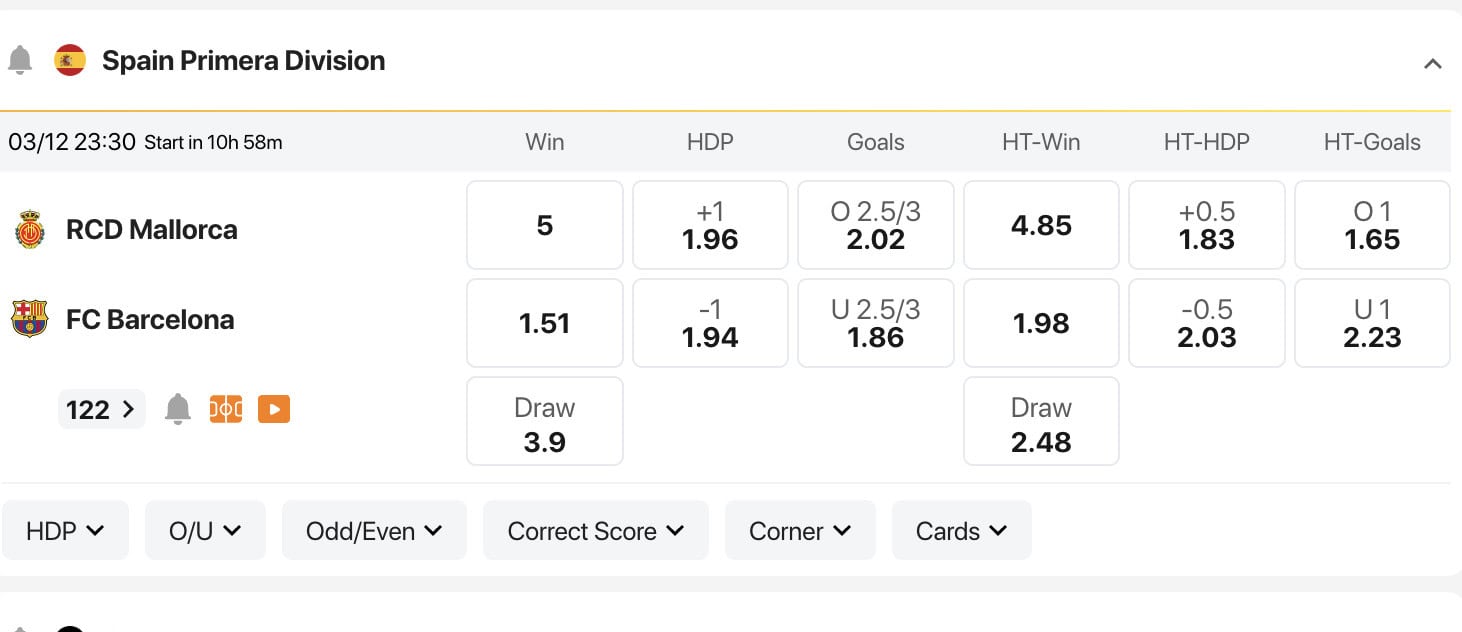 96in Review & Rating (2026) - Best Betting Site in India